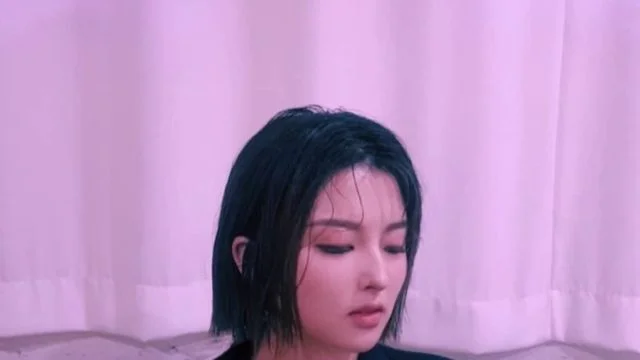 Jeehae Profile & Facts (Updated!) - Kpop Profiles