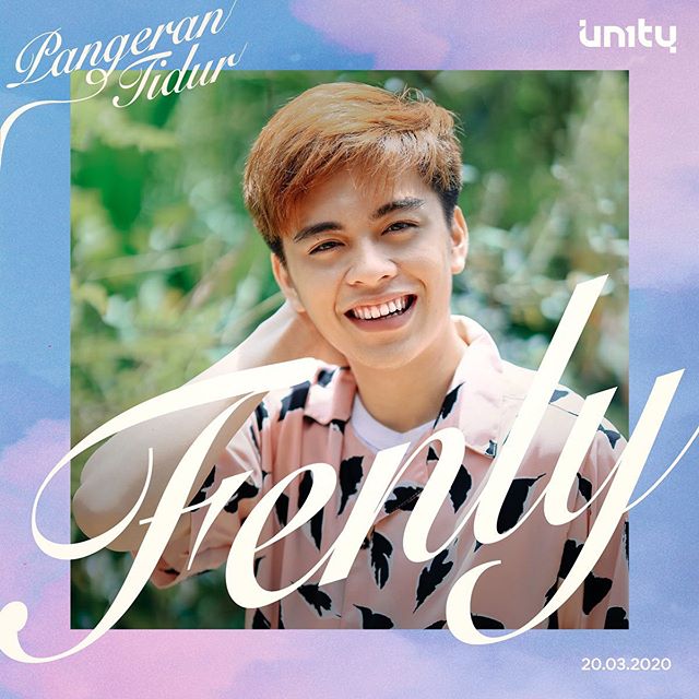 UN1TY Members Profile (Updated!)