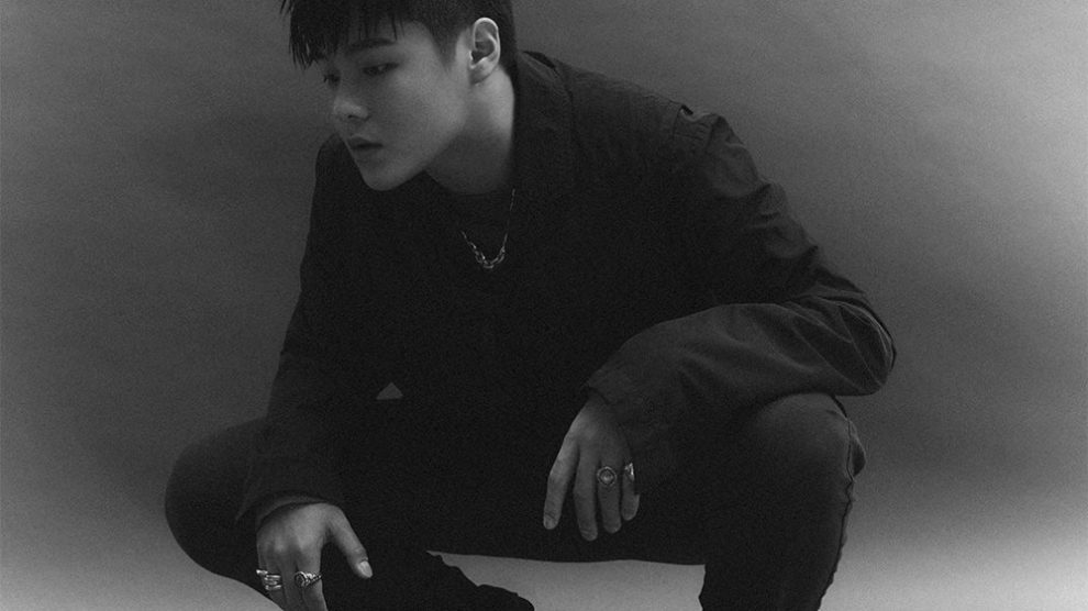 HAON Profile and Facts (Updated!) - Kpop Profiles