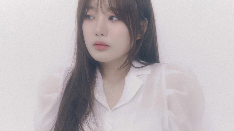 Suah Profile & Facts (Updated!) - Kpop Profiles