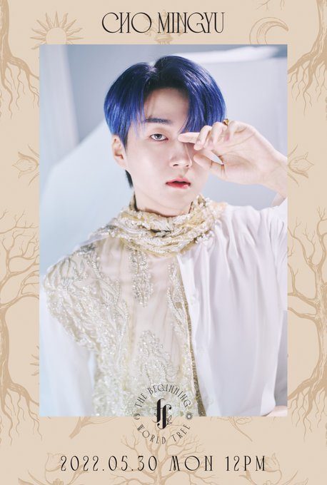 Forestella Members Profile (Updated!)