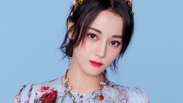 Zhou Keyu Profile (Updated!) - Kpop Profiles