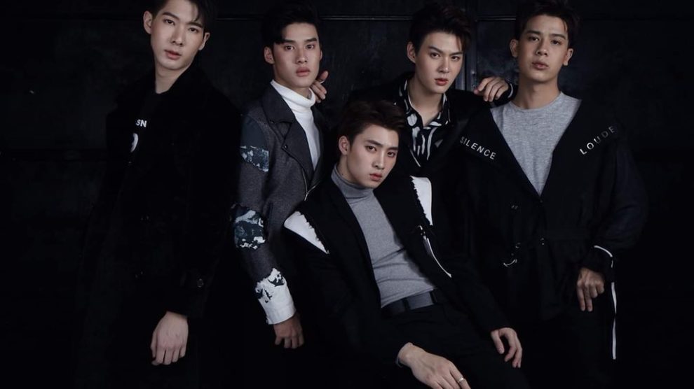 Jo (&TEAM) Profile (Updated!) - Kpop Profiles