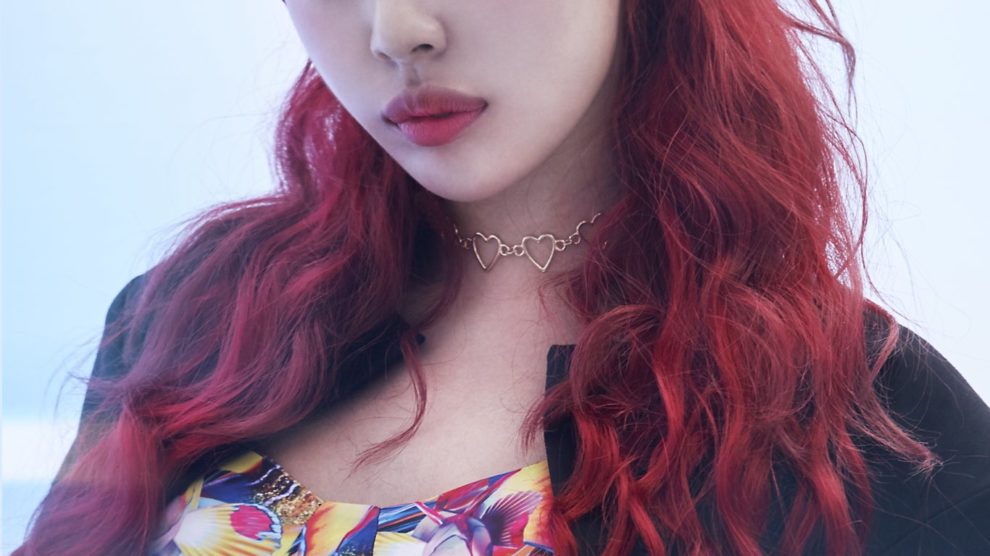 Shin Se Gye - Info, Quizzes, Polls - Kpop Profiles