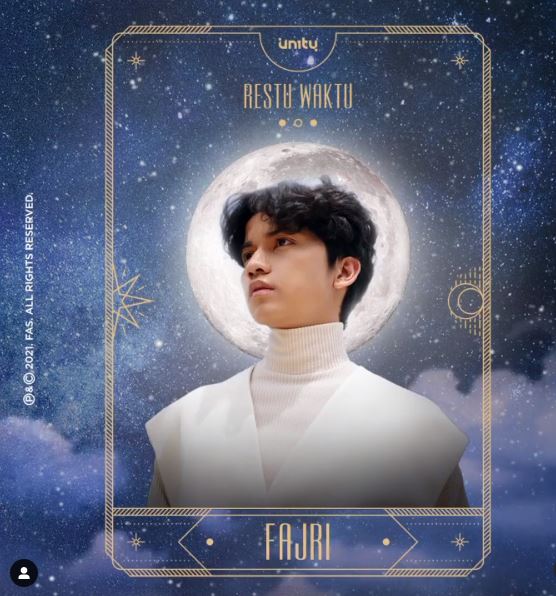 UN1TY Members Profile (Updated!)