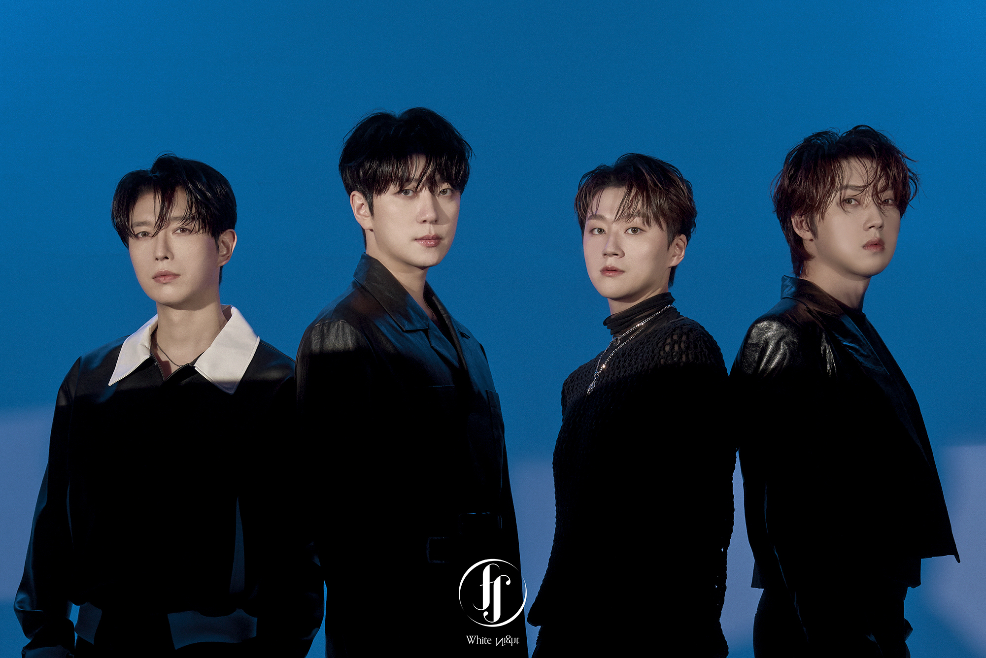 Forestella Members Profile (Updated!) - Kpop Profiles