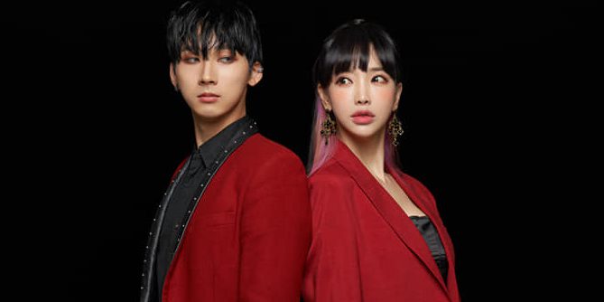 GAYA Members Profile (Updated!) - Kpop Profiles