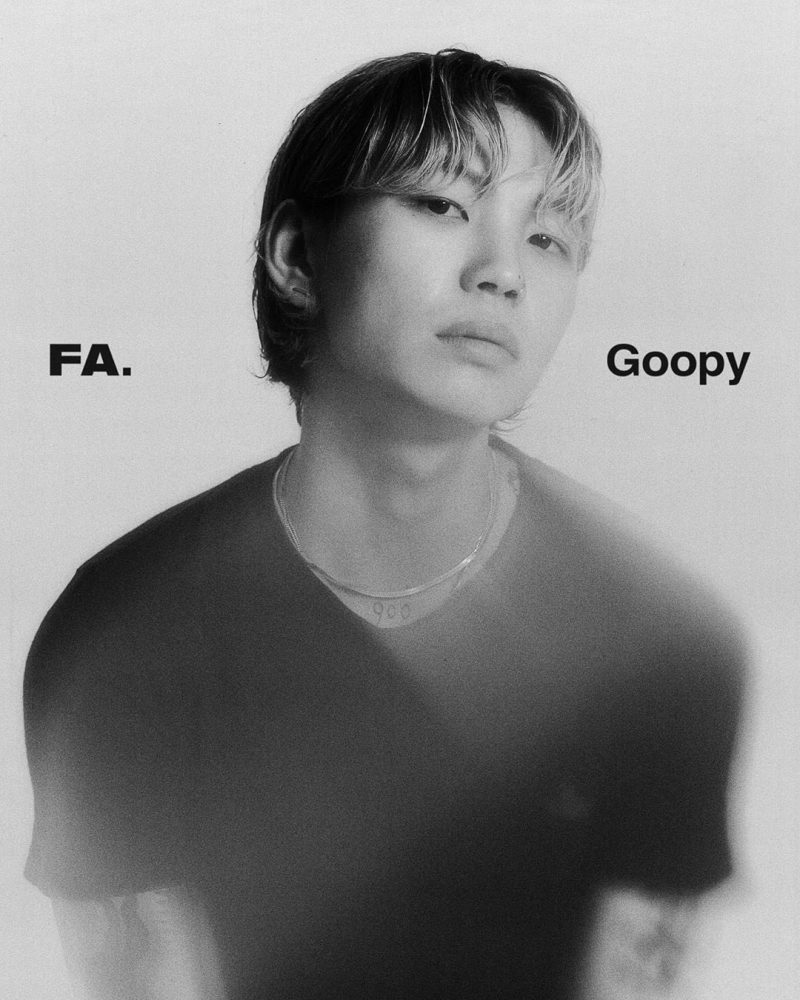 FA Members Profile (Updated!) - Kpop Profiles