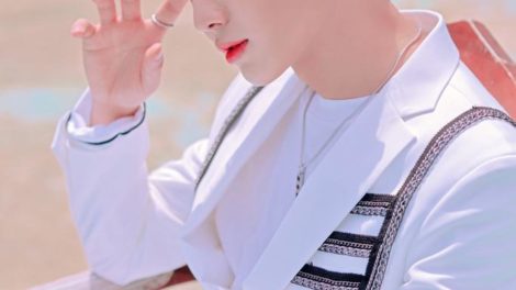 Lee Haneul - Info, Quizzes, Polls - Kpop Profiles