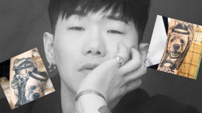 Hangzoo - Info, Quizzes, Polls - Kpop Profiles