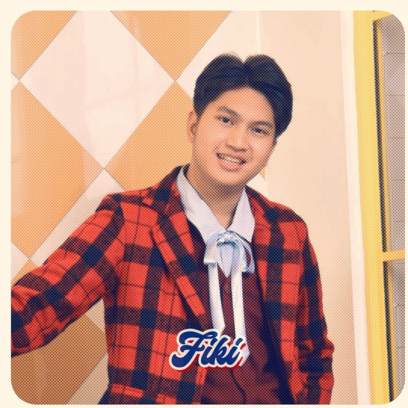 UN1TY Members Profile (Updated!)