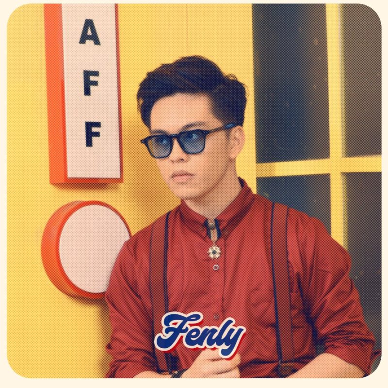 UN1TY Members Profile (Updated!)