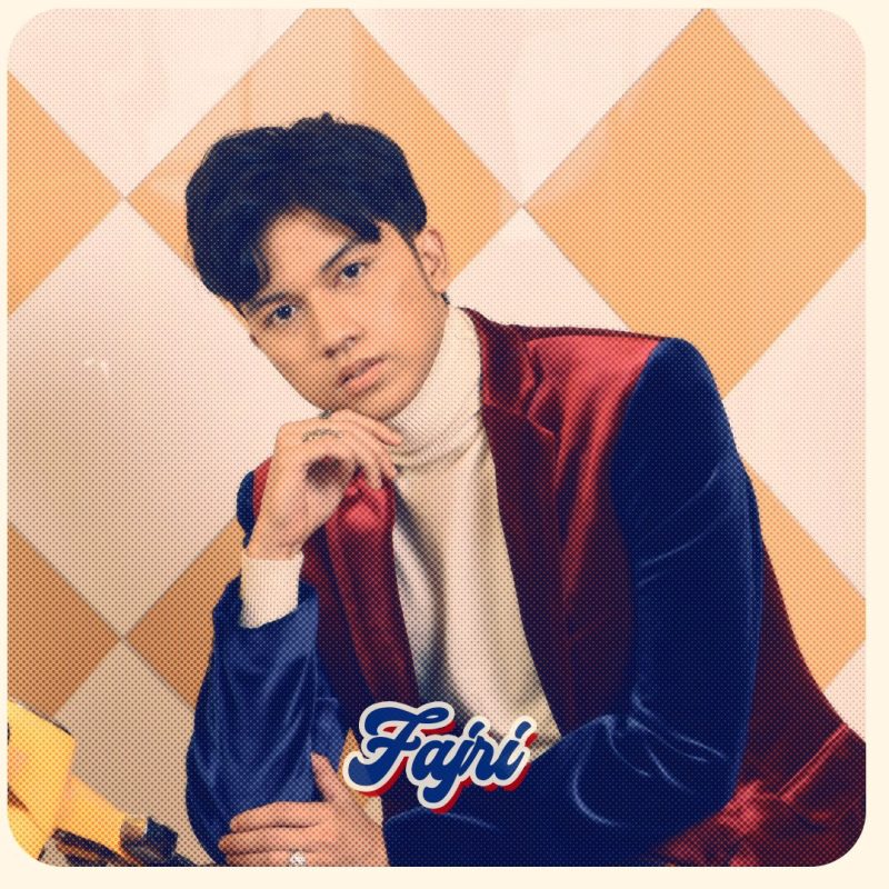 UN1TY Members Profile (Updated!)