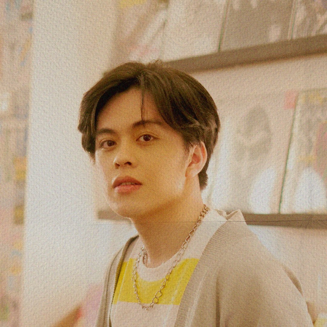 UN1TY Members Profile (Updated!) - Kpop Profiles