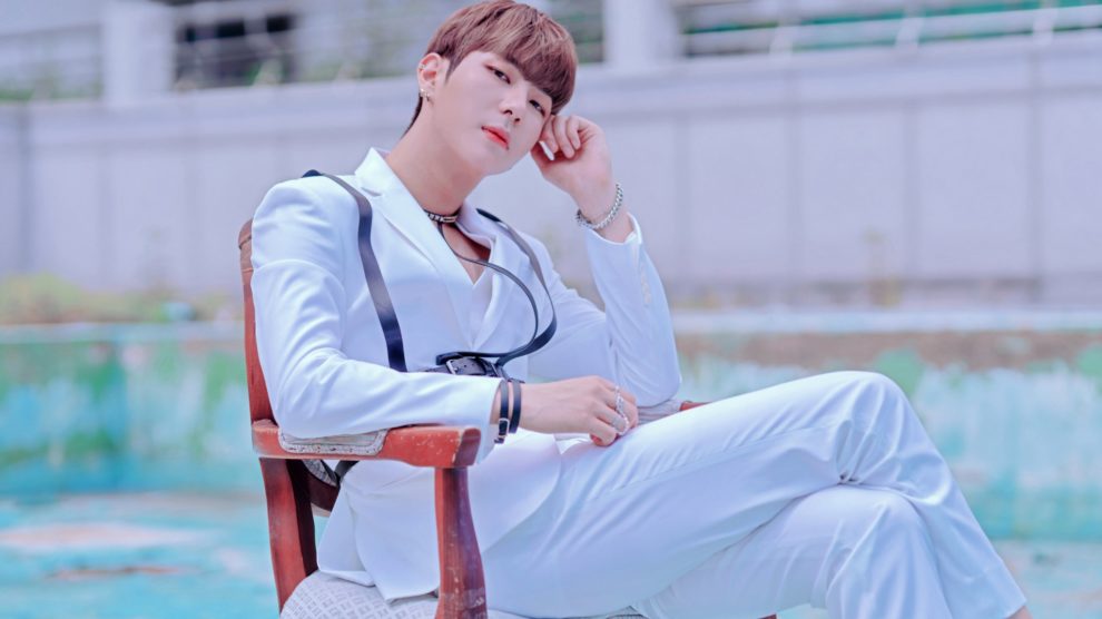 Han Jaeun - Info, Quizzes, Polls - Kpop Profiles