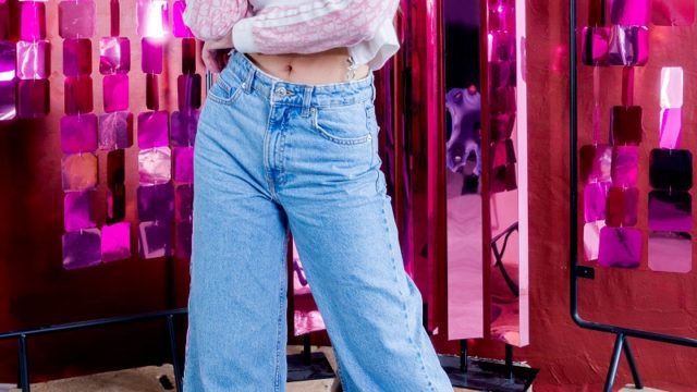 Corsak Profile and Facts (Updated!) - Kpop Profiles