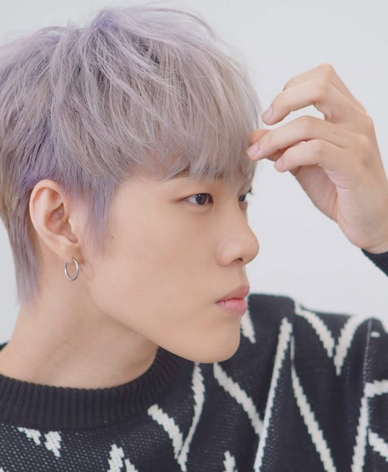 KiKO Profile & Facts (Updated!) - Kpop Profiles