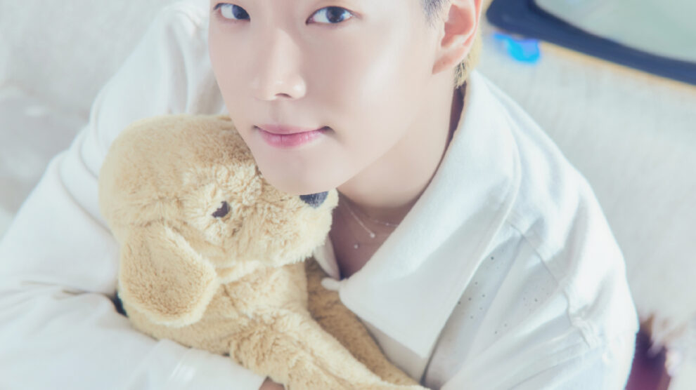 U (ONF) Profile and Facts