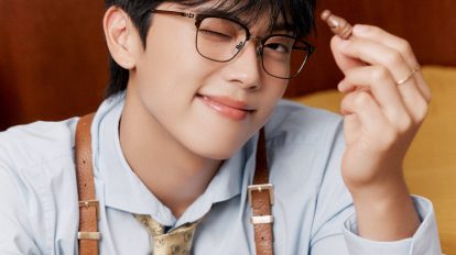 U (ONF) Profile and Facts