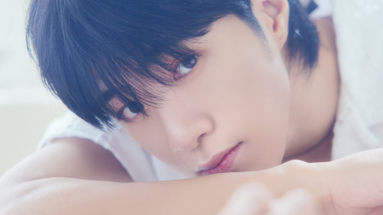 E-Tion (ONF) Profile and Facts