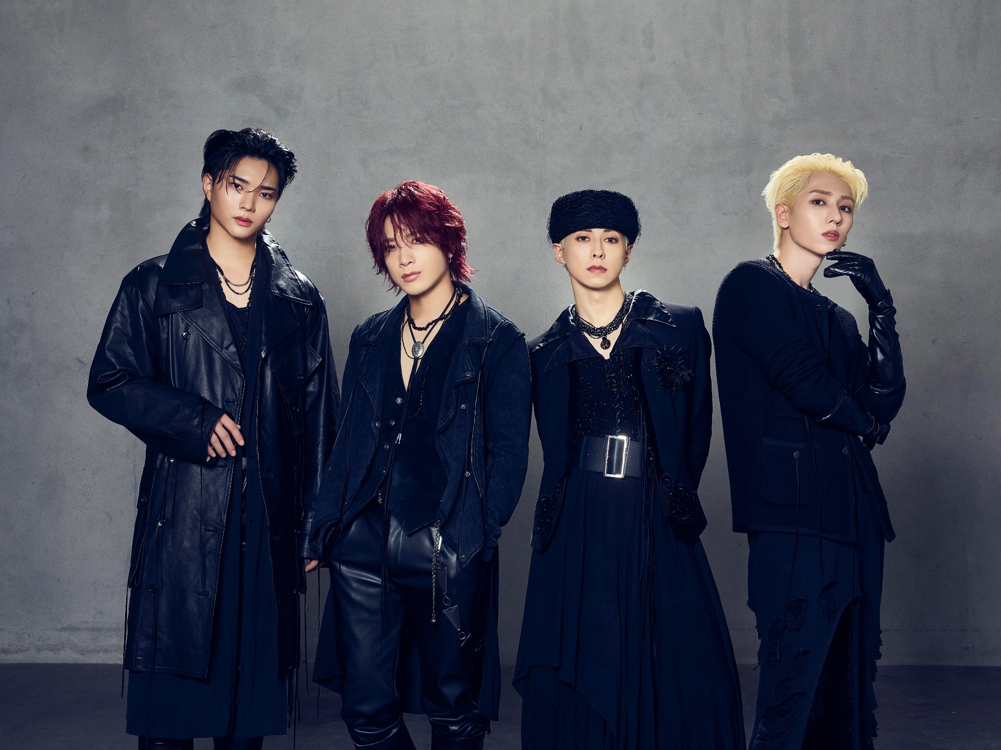 OWV Members Profile (Updated!) - Kpop Profiles