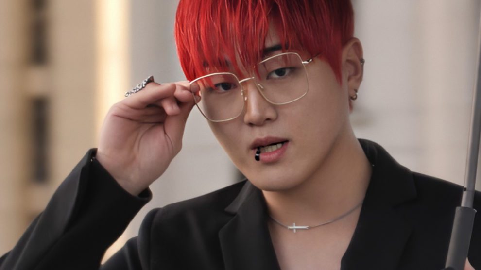 Kpop Profiles - Page 448 of 585 - Kpop band member profiles and Korean ...