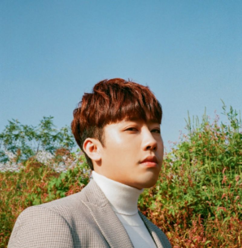 O.WHEN Profile & Facts (Updated!) - Kpop Profiles