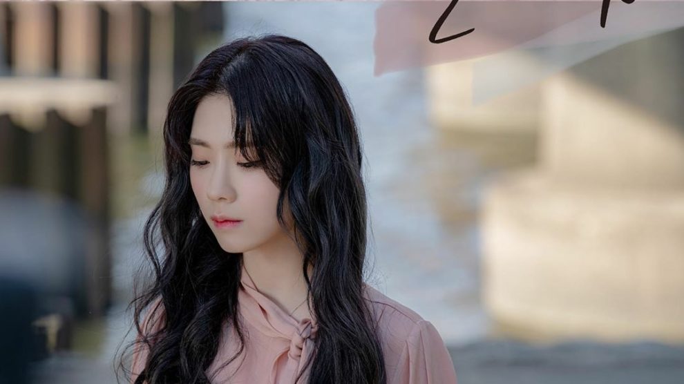 Mew - Info, Quizzes, Polls - Kpop Profiles