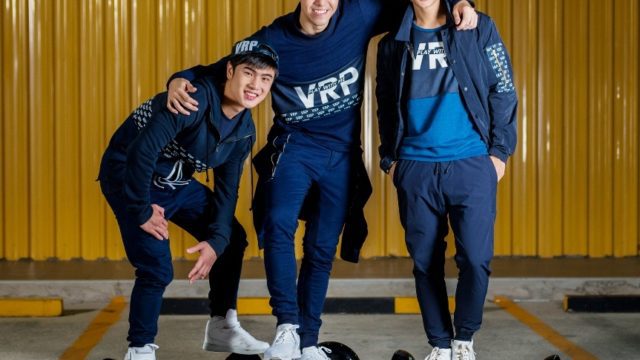 Nine By Nine - Info, Quizzes, Polls - Kpop Profiles