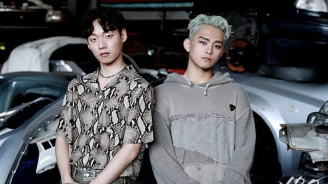 hiro - Info, Quizzes, Polls - Kpop Profiles
