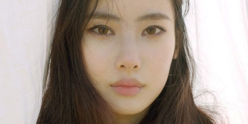 Youra Profile and Facts (Updated!) - Kpop Profiles