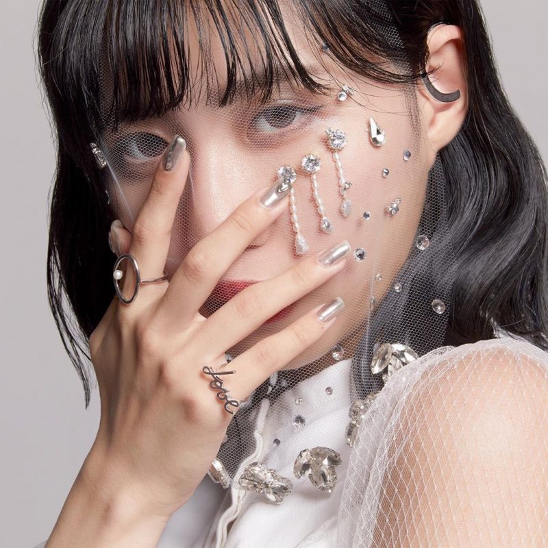 eill Profile and Facts (Updated!) - Kpop Profiles