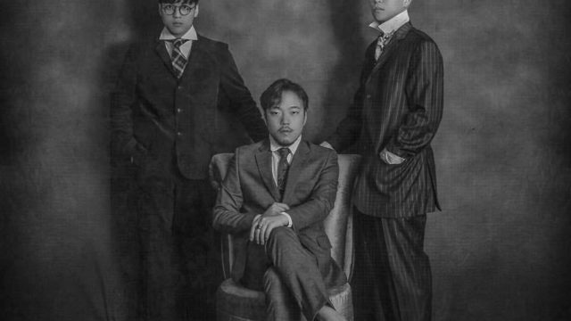 Gunji Profile & Facts (Updated!) - Kpop Profiles