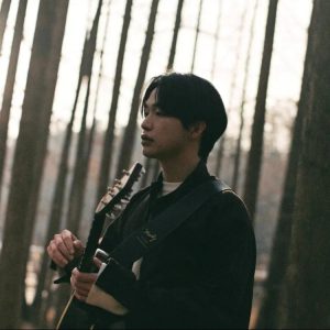 J.UNA Profile & Facts (Updated!) - Kpop Profiles