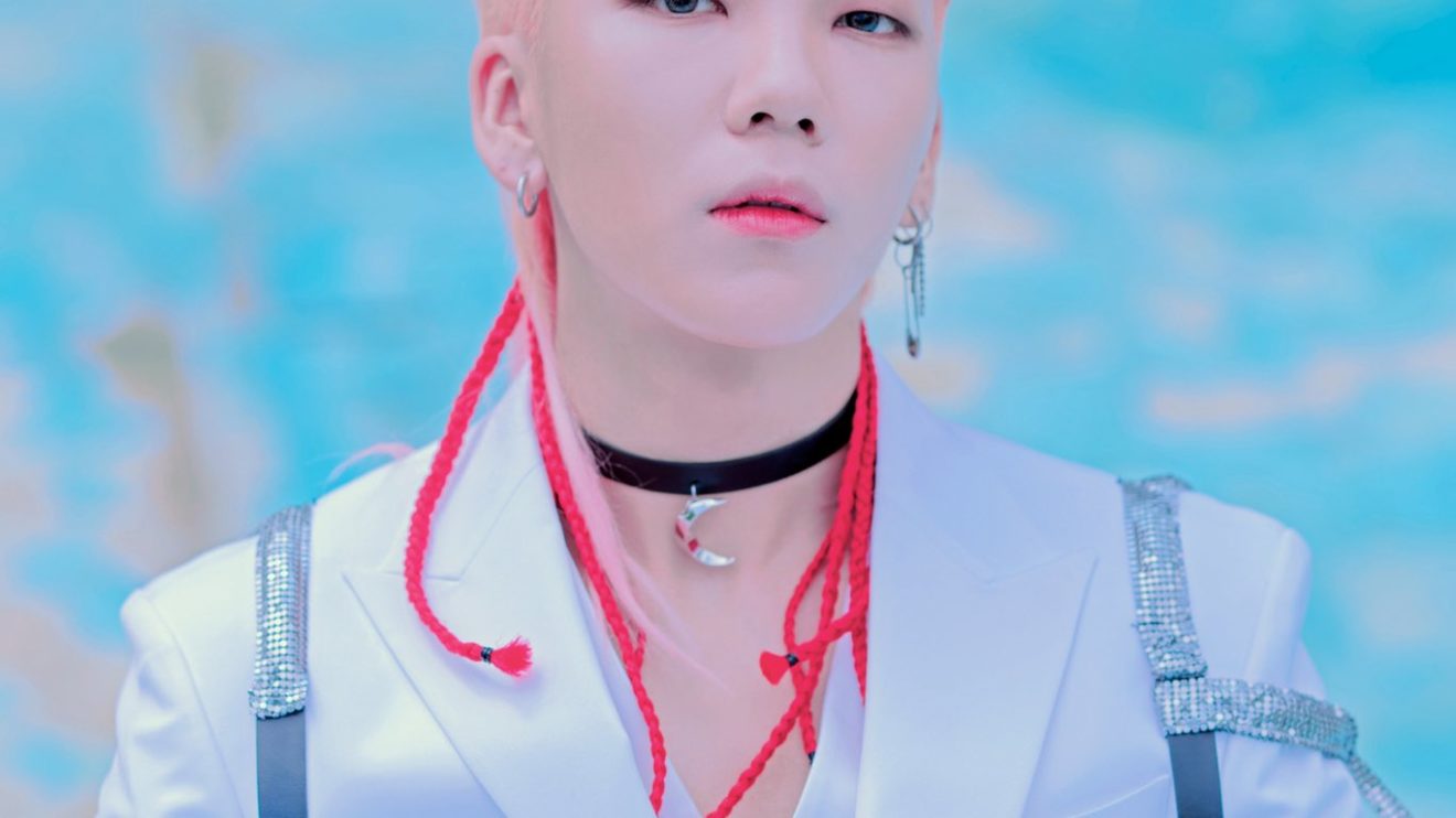 Kain - Info, Quizzes, Polls - Kpop Profiles