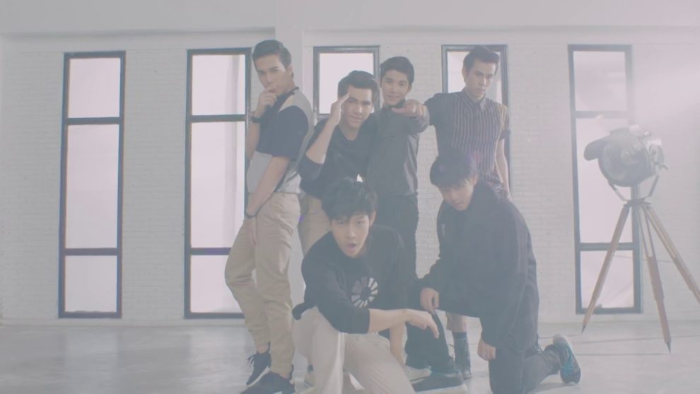 Earth - Info, Quizzes, Polls - Kpop Profiles