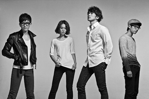 MONNI Members Profiles (Updated!) - Kpop Profiles