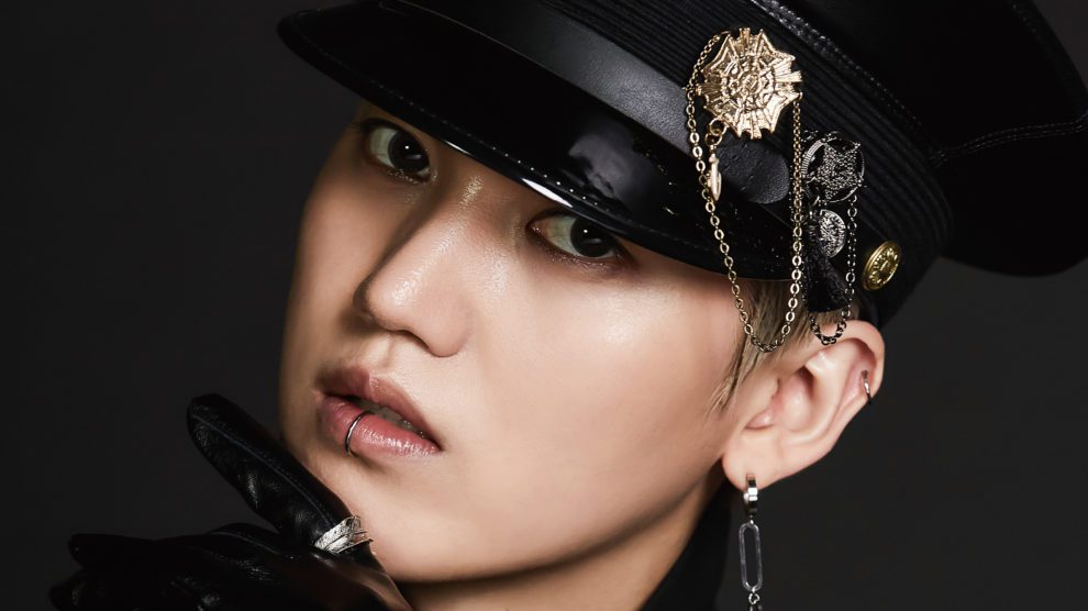 jus - Info, Quizzes, Polls - Kpop Profiles