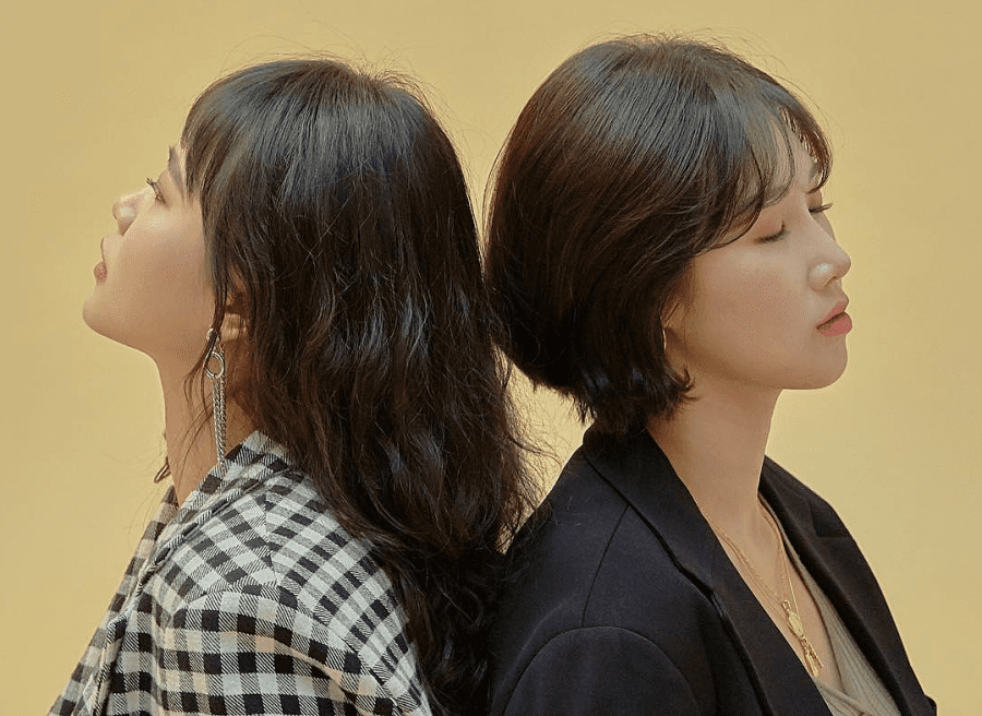 OuiOui Members Profile (Updated!)