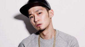 Beenzino Profile and Facts (Updated!)