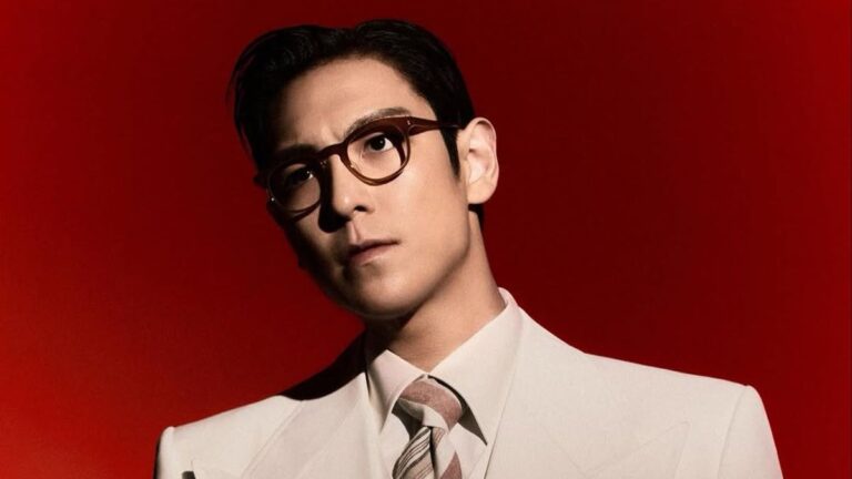 Top 10 Fastest Kpop Rappers of All Time (Updated!) - Kpop Profiles