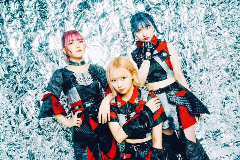 TRiDENT Members Profile (Updated!) - Kpop Profiles