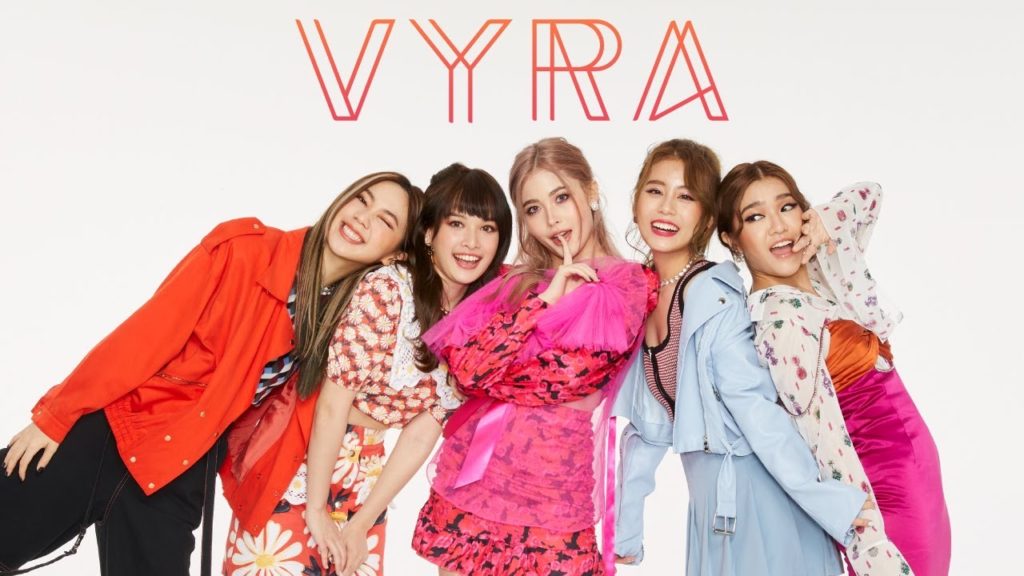 XOXO Members Profile (Updated!) - Kpop Profiles