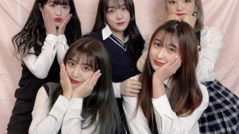 Alim - Info, Quizzes, Polls - Kpop Profiles