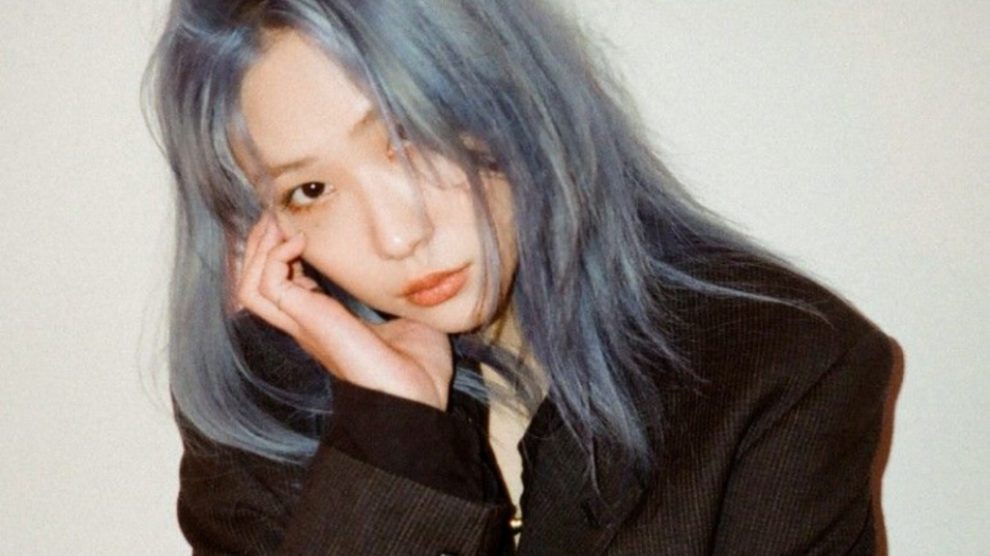 Yoon Won Profile & Facts (Updated!) - Kpop Profiles