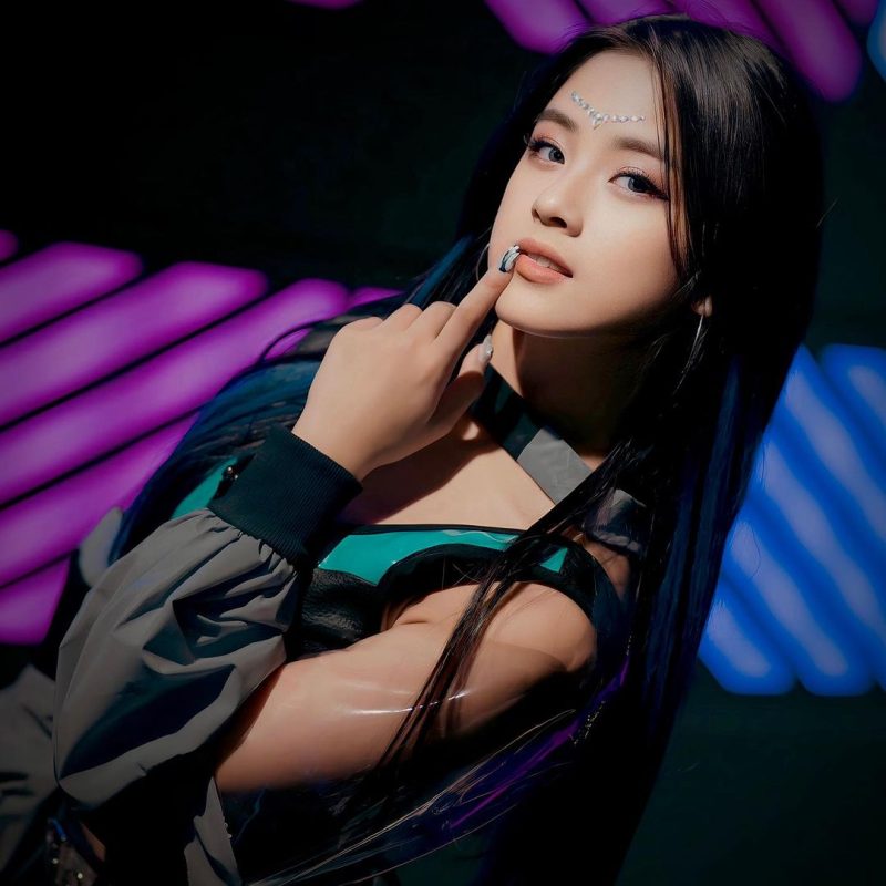 StarBe Members Profile (Updated!)