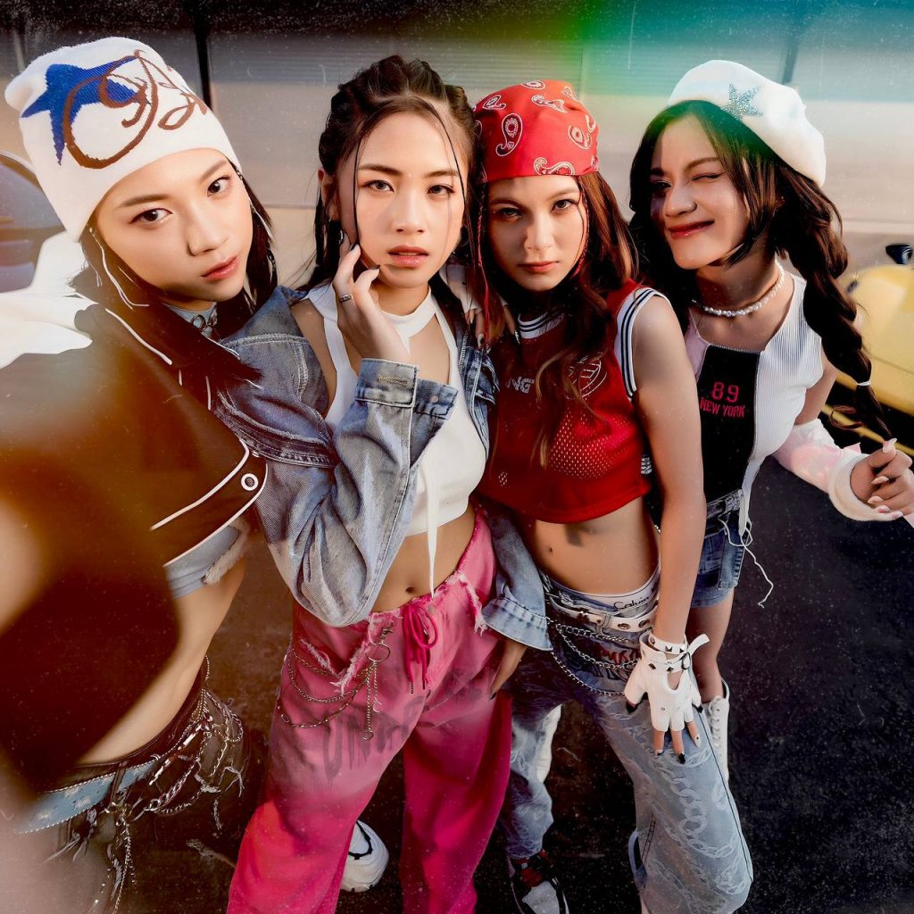 StarBe Members Profile (Updated!) - Kpop Profiles