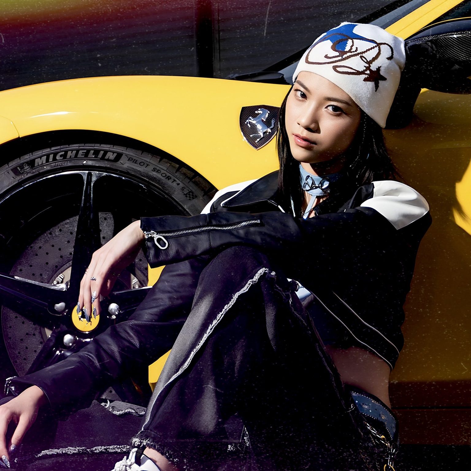 StarBe Members Profile (Updated!) - Kpop Profiles