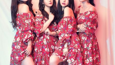 Yeonha - Info, Quizzes, Polls - Kpop Profiles