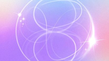 ASTRO Members Profile (Updated!) - Kpop Profiles